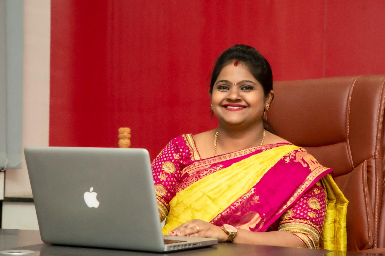 Asian International Public School – Bangalore